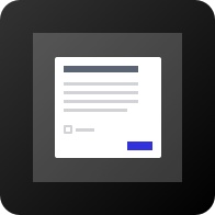 Hi Popup Structure - Documentation | OutSystems